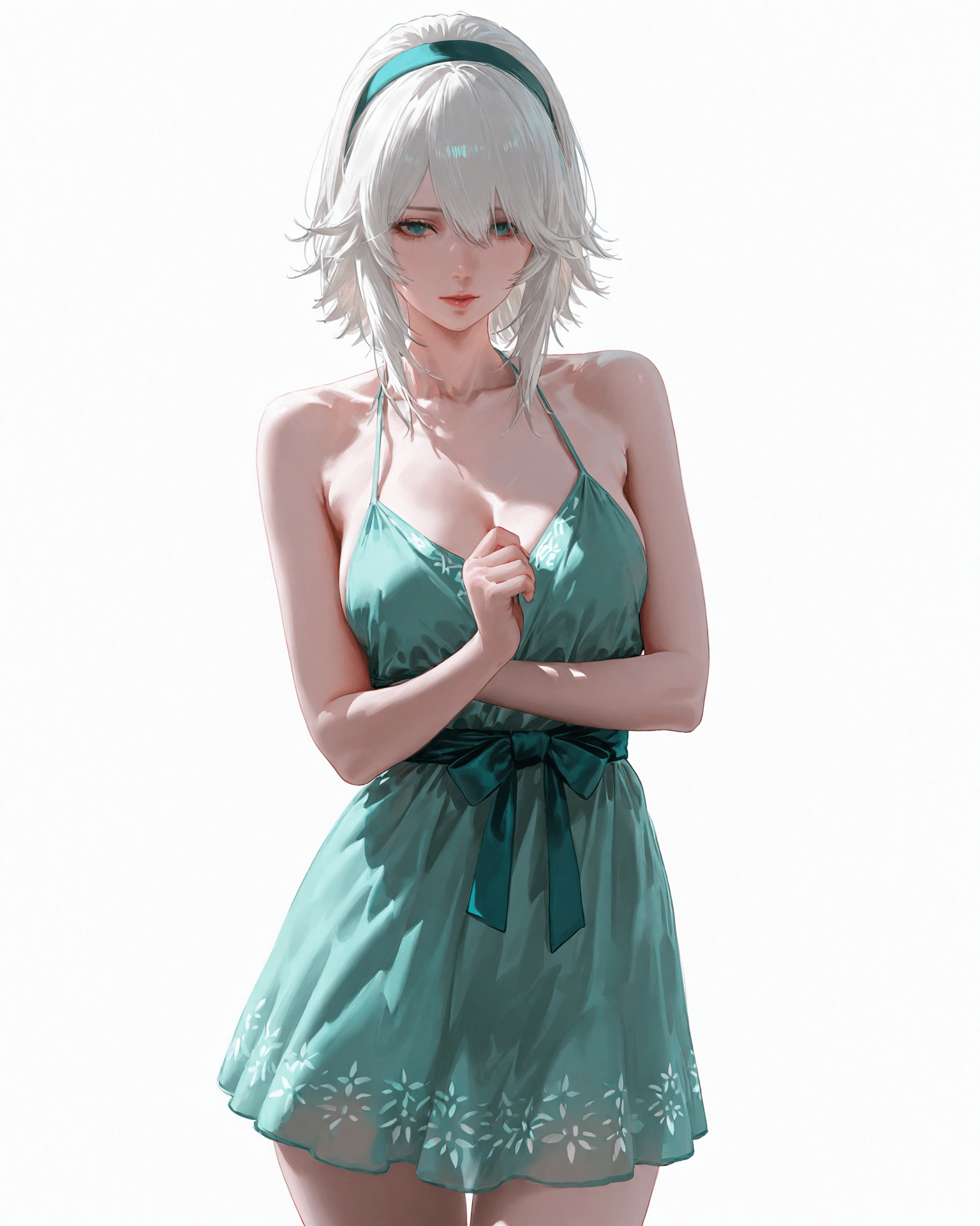 "Nobin photorealistic SketchAI